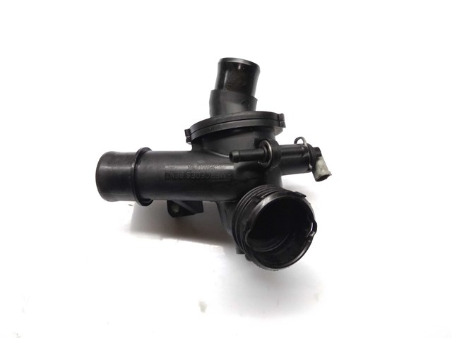 A6512000615 Mercedes термостат