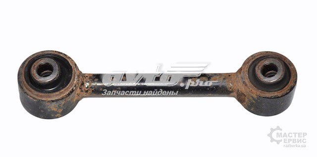MN100109 Mitsubishi задняя поперечная тяга