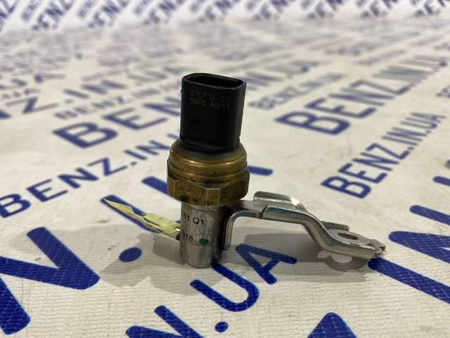 Датчик давления топлива на Mercedes CLA-Class (X117)