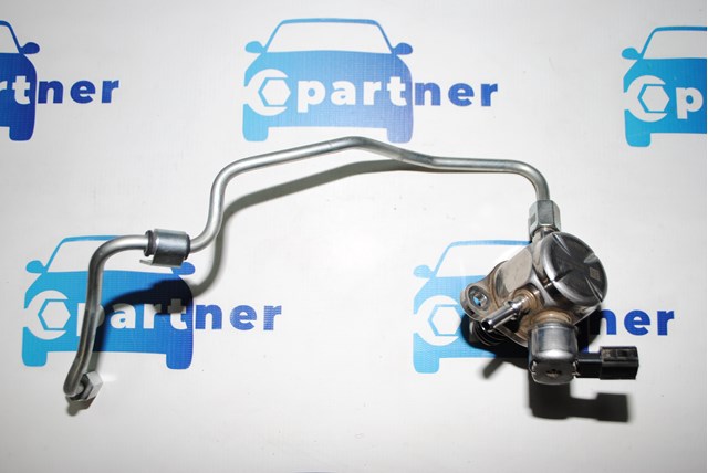 2310125040 Toyota сравнить цены на Автопро