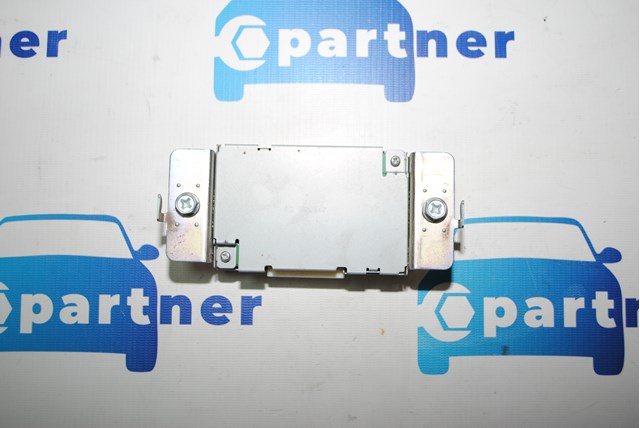 281D14HK3A Nissan сравнить цены на Автопро