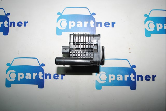 7774006240 Toyota сравнить цены на Автопро