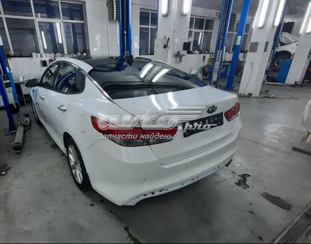 86610D5020 Hyundai/Kia сравнить цены на Автопро