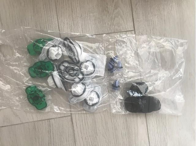 8W6898909 VAG автозапчастина