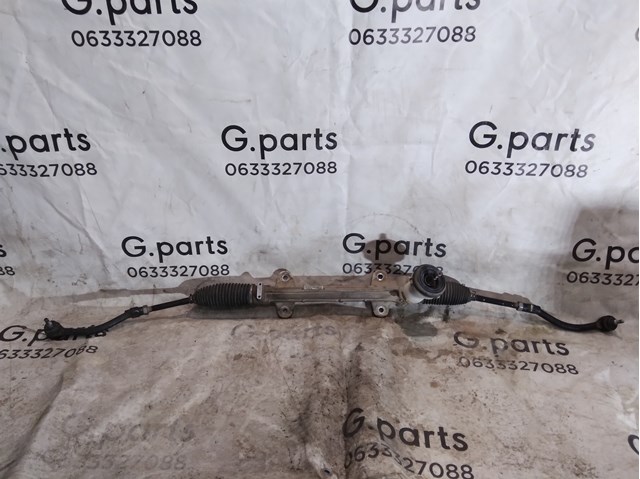 565003X100 Hyundai/Kia рулевая рейка
