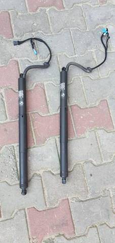 51247434041 BMW сравнить цены на Автопро