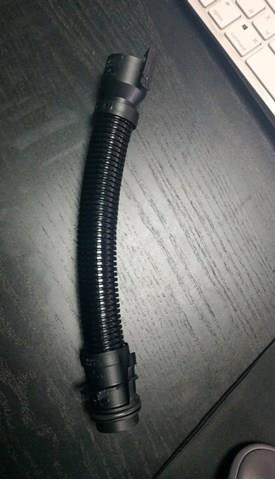 58650910AT BMW сравнить цены на Автопро