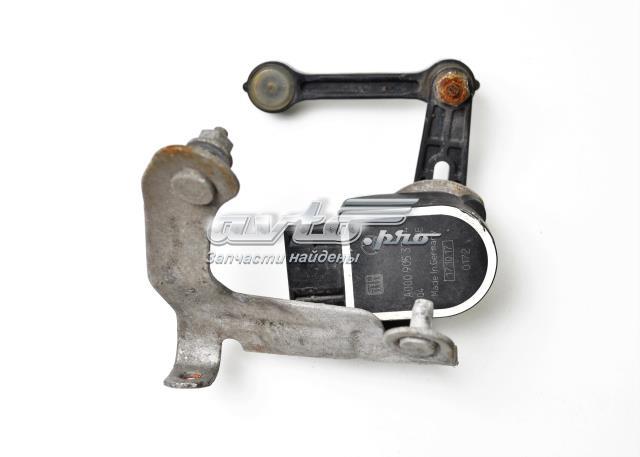 A0009053704 Mercedes датчик уровня положения кузова