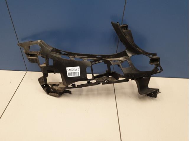 A2138851065 Mercedes скольжение бампера переднего правый mercedes w213