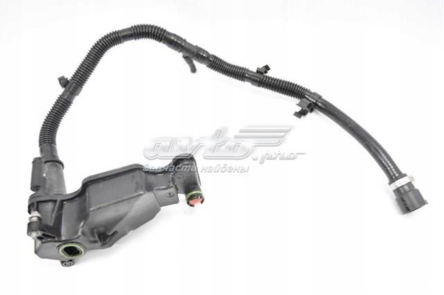 2700104203 Mercedes сравнить цены на Автопро