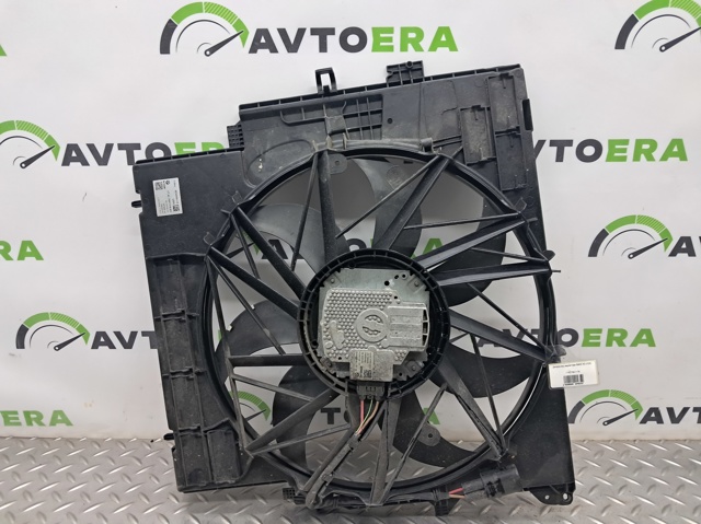 17427601176 BMW сравнить цены на Автопро