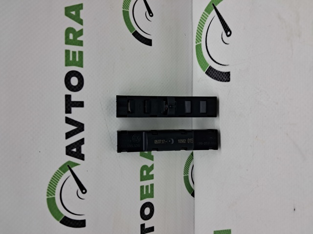 5N0035570 VAG фильтр подавления радиопомех