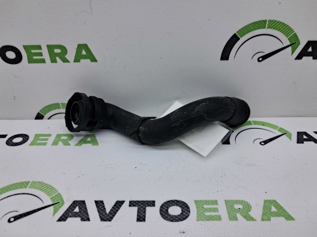 5Q0129637C VAG сравнить цены на Автопро