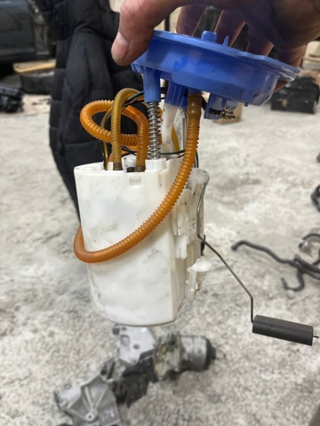 3QF919051F VAG сравнить цены на Автопро