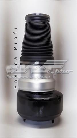 A2213201838 Mercedes | Амортизатор передний правый A 221 320 18 38 ...