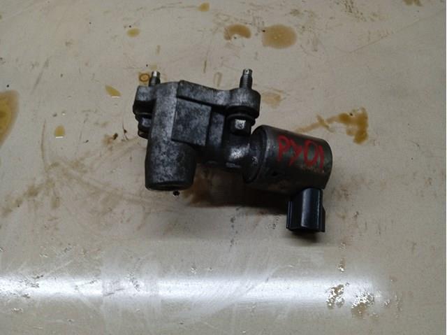 K5T45597 Mazda сравнить цены на Автопро