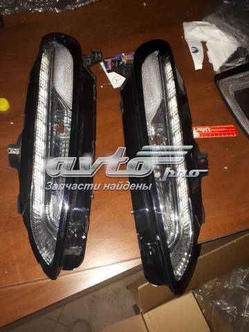 68157104AO Chrysler сравнить цены на Автопро