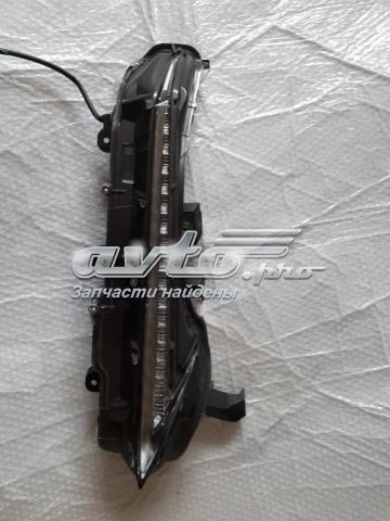 8161078050 Toyota сравнить цены на Автопро