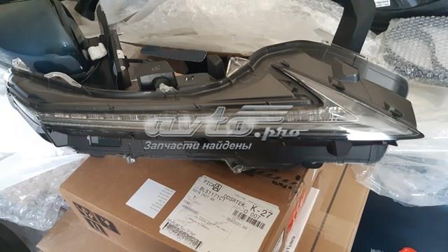 8161078080 Toyota сравнить цены на Автопро