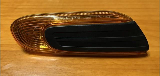 63137298346 BMW дополнительный указатель поворота п