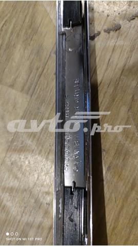 6400C043 Mitsubishi сравнить цены на Автопро