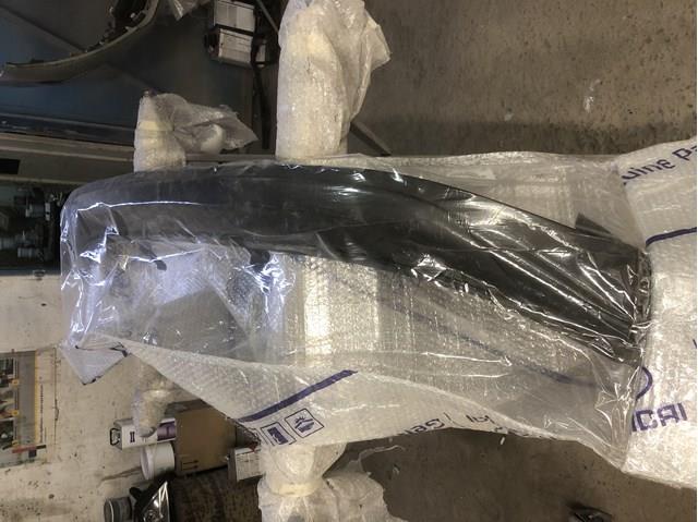 86512N7000 Hyundai/Kia сравнить цены на Автопро