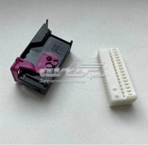 1J0972977 VAG сравнить цены на Автопро