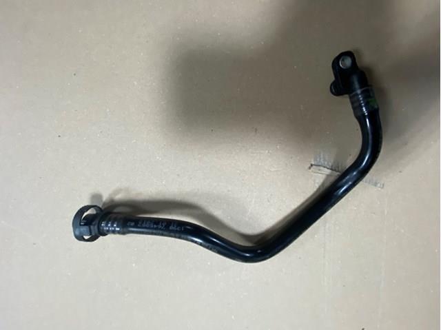 13907645857 BMW сравнить цены на Автопро