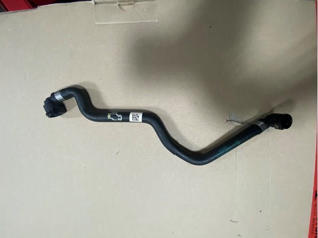 17128623572 BMW сравнить цены на Автопро