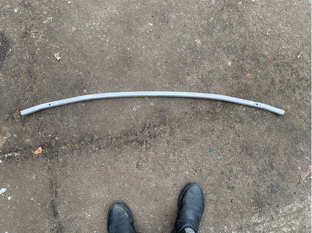 51118058977 BMW сравнить цены на Автопро