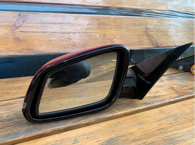 51167285243 BMW сравнить цены на Автопро