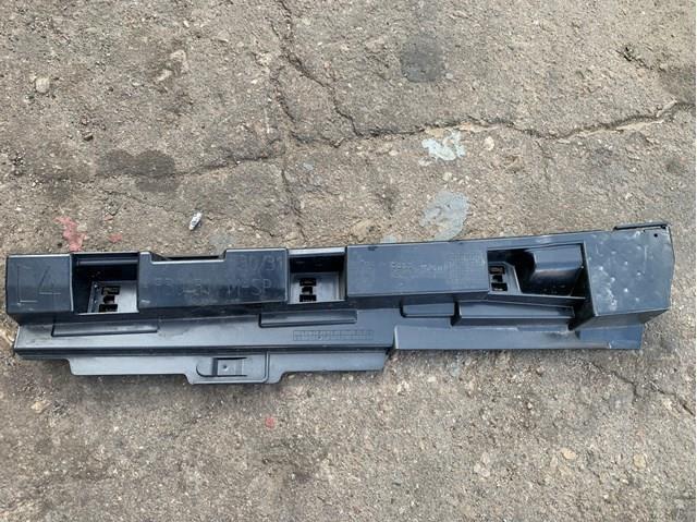 51777256919 BMW сравнить цены на Автопро