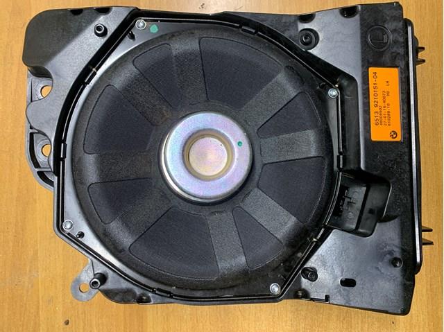 65139210151 BMW сравнить цены на Автопро