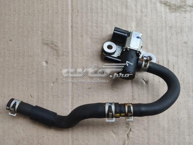 14930JA10D Nissan/Infiniti сравнить цены на Автопро