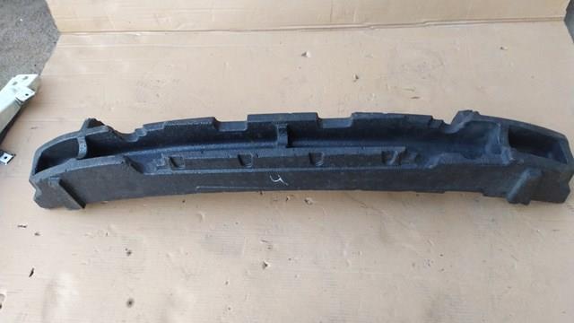 62090HV00A Nissan наполнитель бампера переднего -16