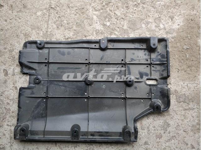 748156MA0A Nissan сравнить цены на Автопро