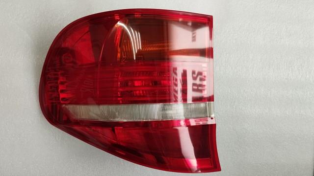 Цена на стоп задний на BMW X5 (E70)