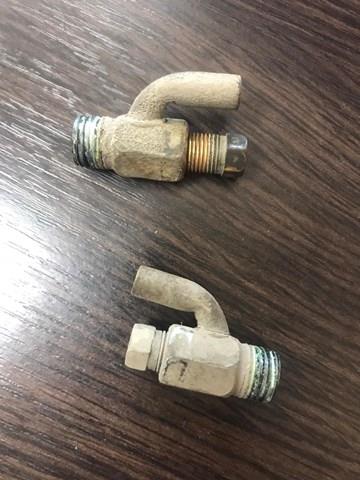 9091009129 Toyota toyota пробка сливная поддона двигателя