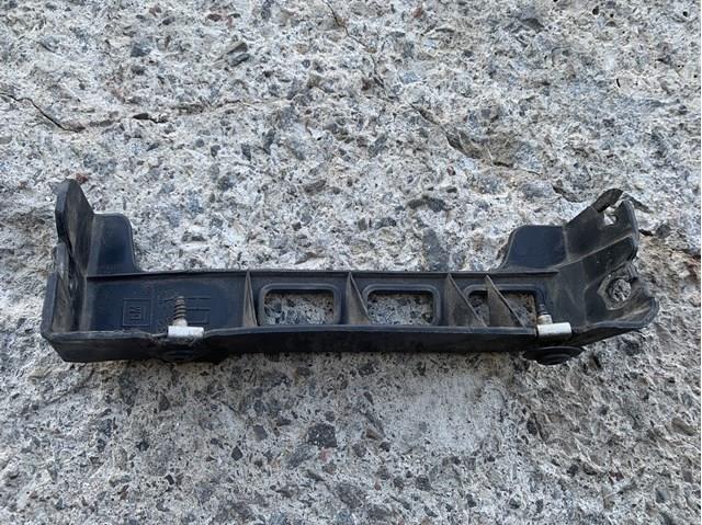 23227561 General Motors автозапчастина