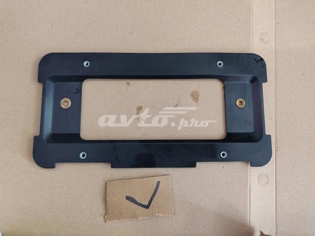 60829010 BMW сравнить цены на Автопро