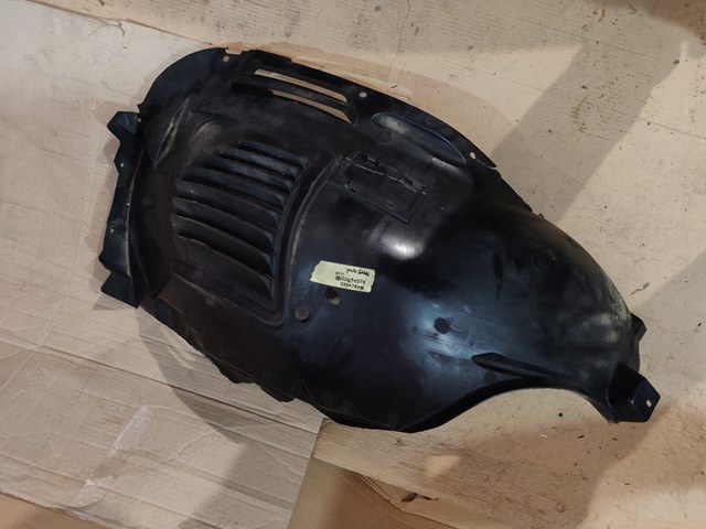 A1676901110 Mercedes сравнить цены на Автопро