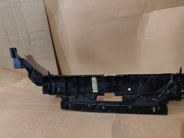 DS7316E166 Ford сравнить цены на Автопро