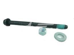 A1693510742 Mercedes сравнить цены на Автопро