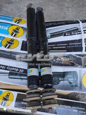 A4633230300 Mercedes амортизатор передний