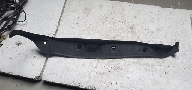 51767330655 BMW автозапчастина