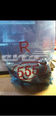 4333009810 Toyota Шаровая опора нижняя правая