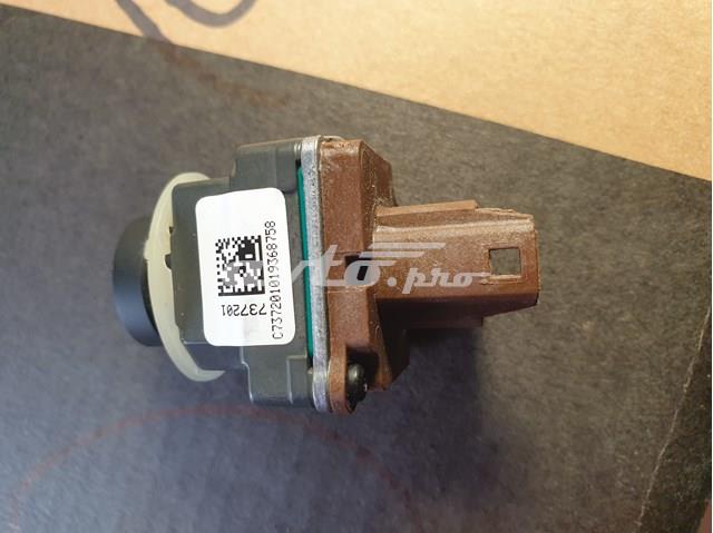 A0009055605 Mercedes камера системы обеспечения видимости