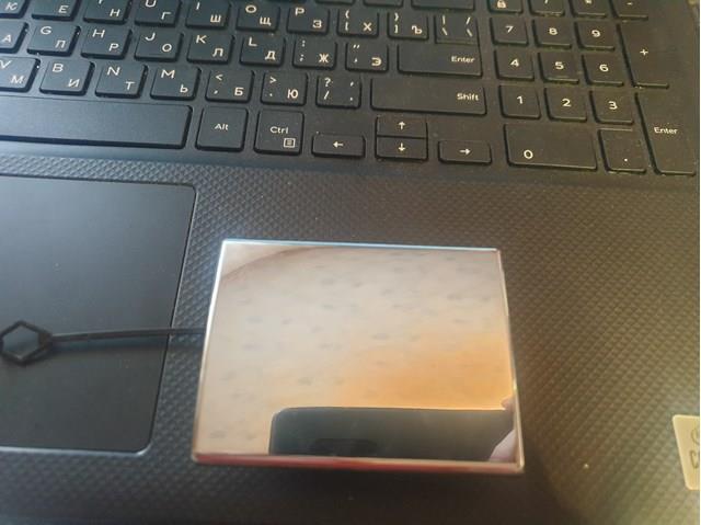 A1668850823 Mercedes сравнить цены на Автопро