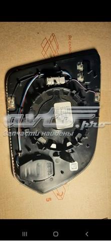 A4478110233 Mercedes оригинал