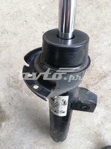 31316873780 BMW амортизатор передний правый